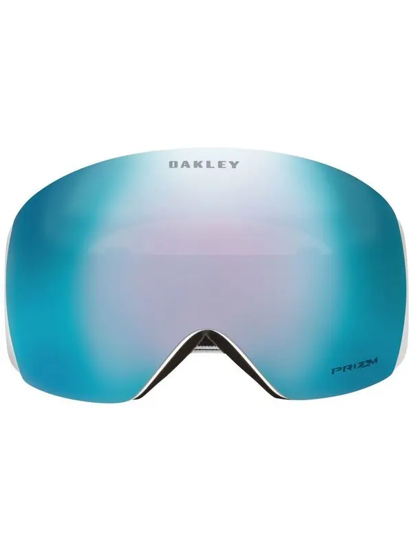 Oakley Flight Deck L Snow Goggles