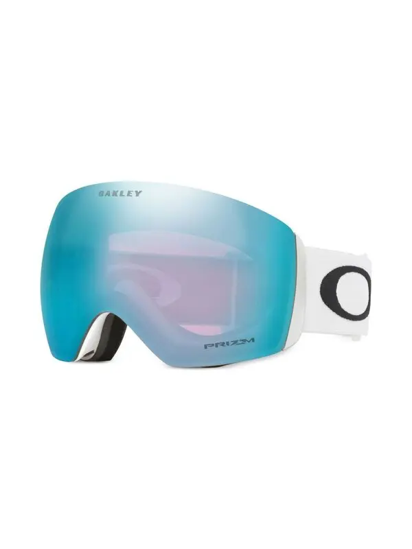 Oakley Flight Deck L Snow Goggles