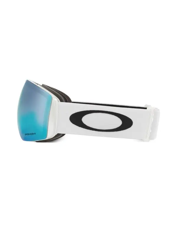 Oakley Flight Deck L Snow Goggles