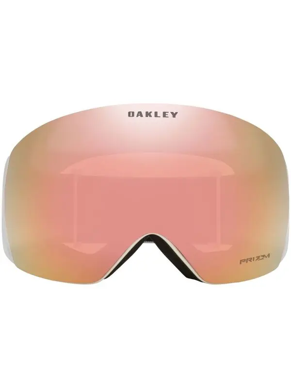 Oakley Flight Deck L Snow Goggles