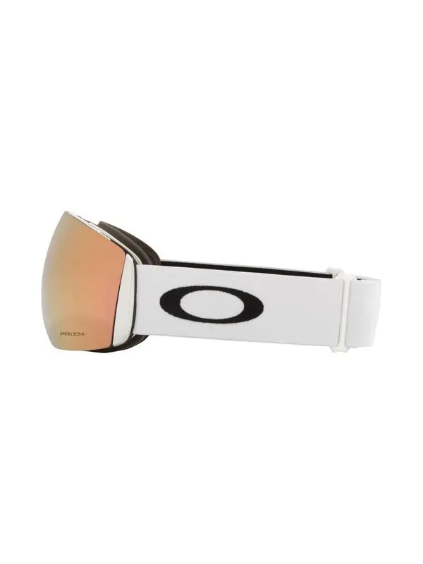 Oakley Flight Deck L Snow Goggles