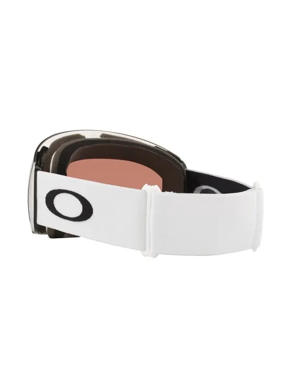 Oakley Flight Deck L Snow Goggles