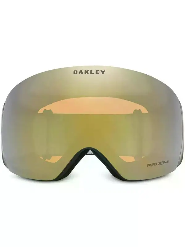 Oakley Flight Deck L Snow Goggles