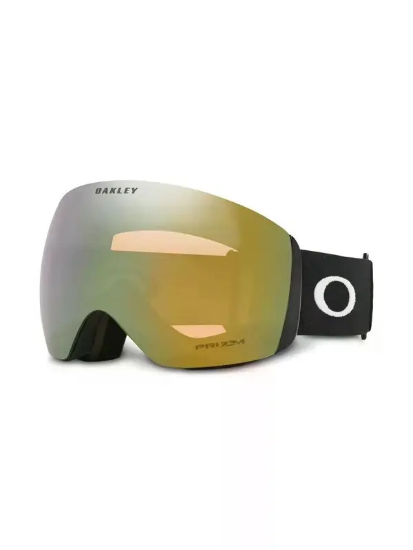Oakley Flight Deck L Snow Goggles