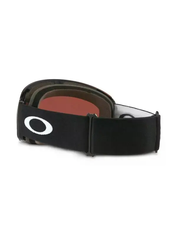 Oakley Flight Deck L Snow Goggles