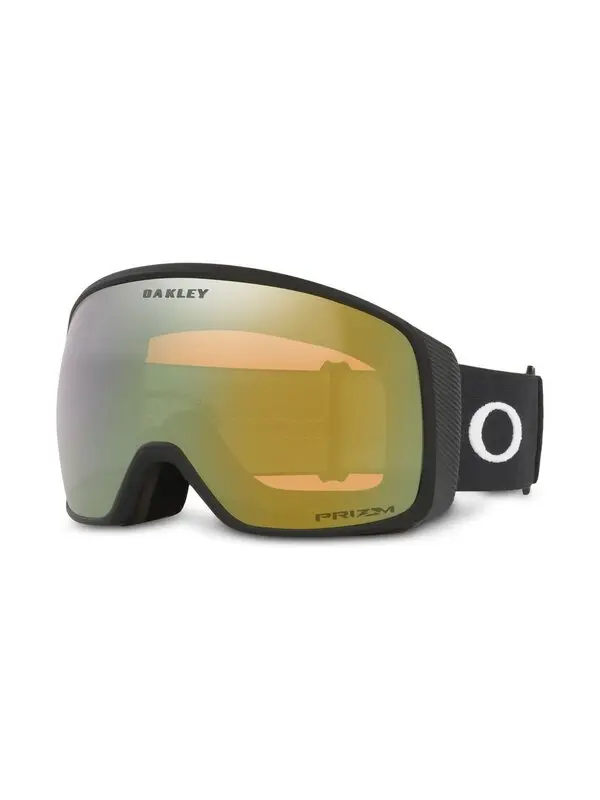 Oakley Flight Tracker L Snow Goggles