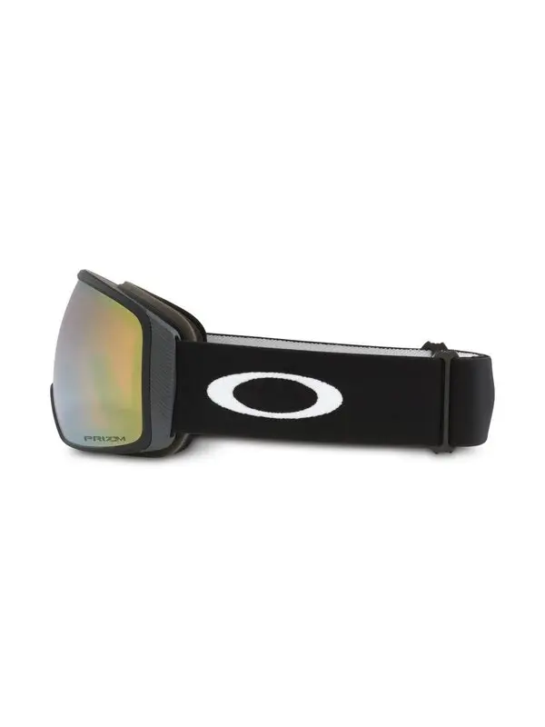 Oakley Flight Tracker L Snow Goggles