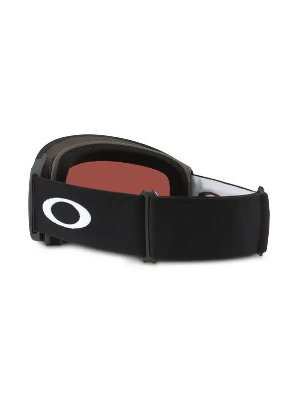 Oakley Flight Tracker L Snow Goggles
