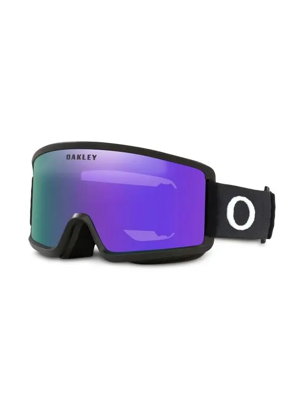 Oakley Target Line S Snow Goggles