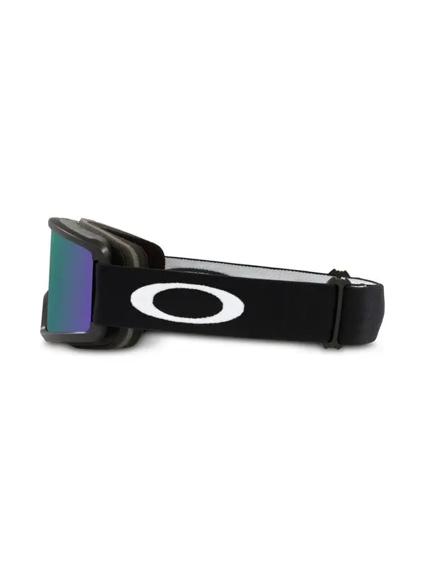 Oakley Target Line S Snow Goggles