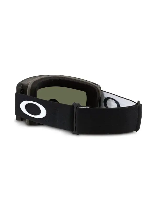 Oakley Target Line S Snow Goggles