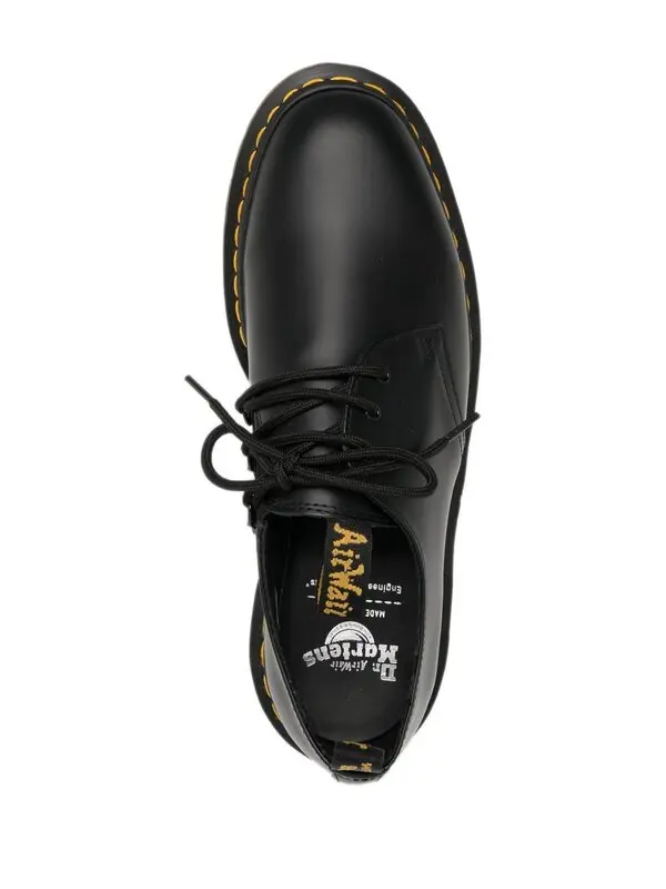 Dr. Martens X Engineered Garments 1461 Oxford Shoes