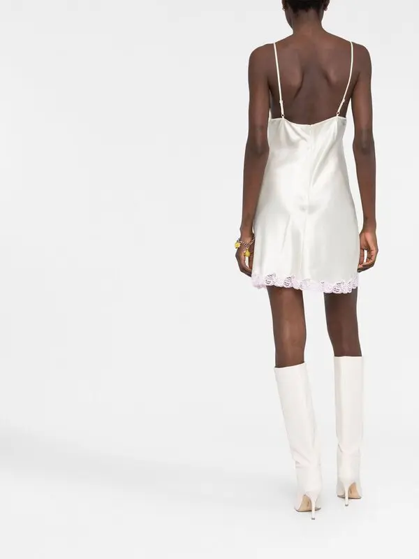 mirelle lace dress Mirelle Dress – el be goods main image 0