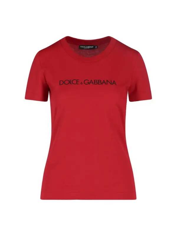 Dolce & Gabbana T-shirt