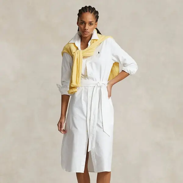 Ralph Lauren Fleece Athletic Pant