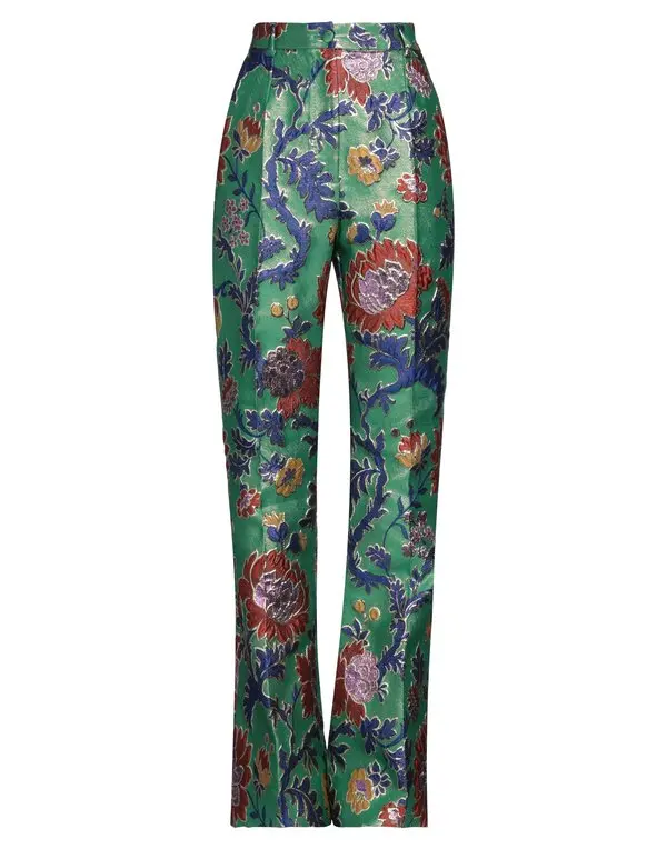 Dolce & Gabbana Flared Trousers