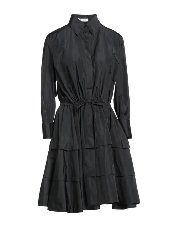 Alaïa Midi Dresses