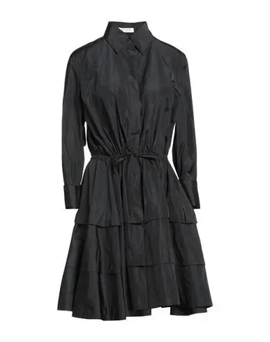 Alaïa Midi Dresses