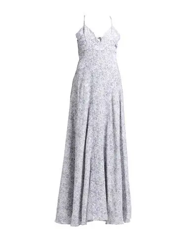 GIOVANNI BEDIN Maxi Dress