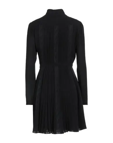 Valentino Garavani Mini Shirt Dress