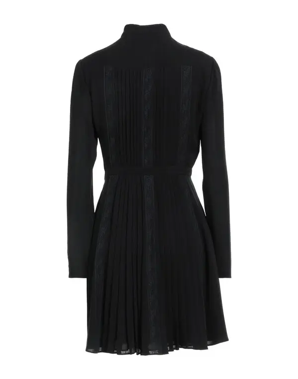 Valentino Garavani Mini Shirt Dress