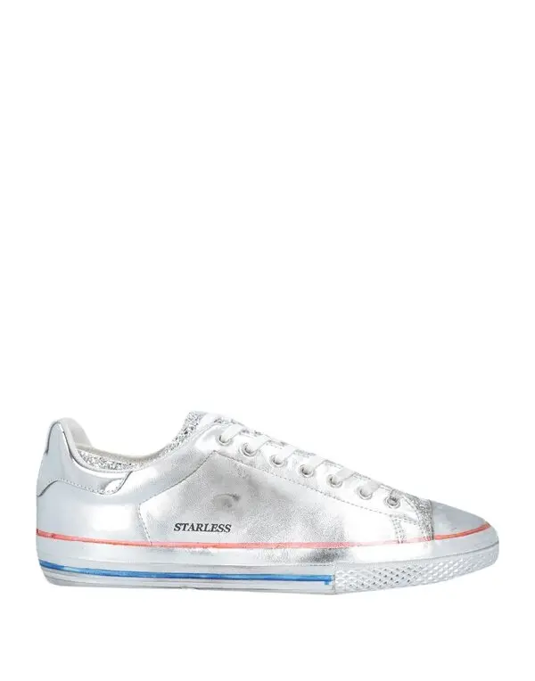 HIDNANDER Sneakers