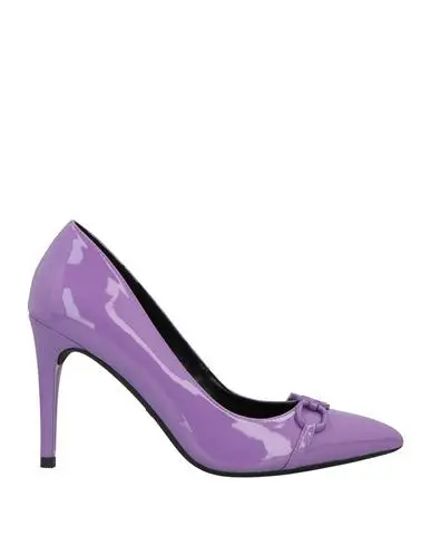 Liu Jo Pumps In Soft Leather