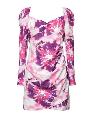 ANIYE BY Mini Dress