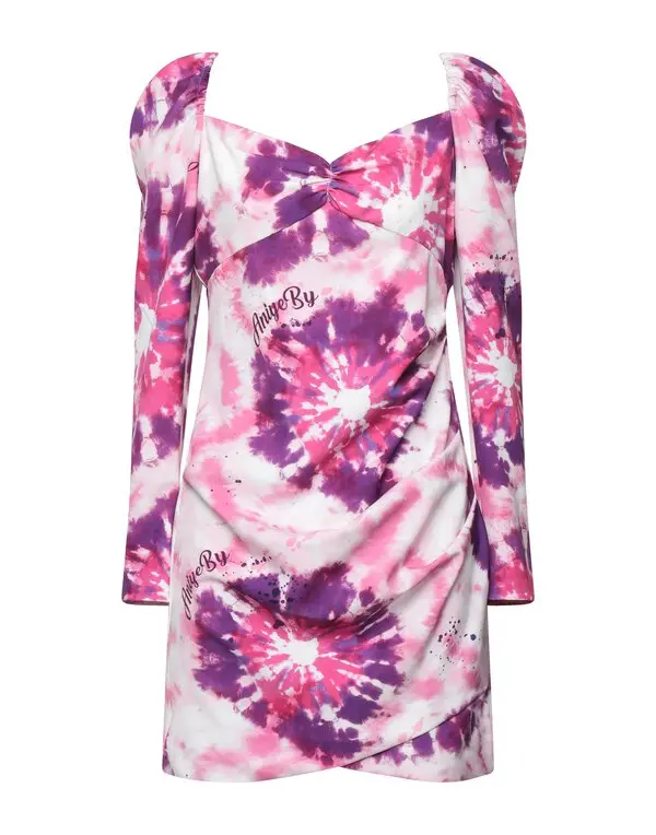ANIYE BY Mini Dress