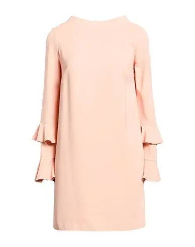 Elisabetta Franchi Mini Dress