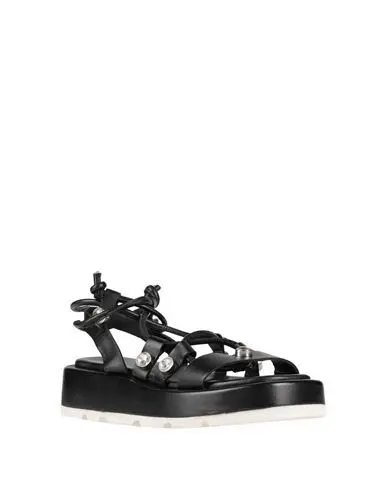 ORORO Sandals