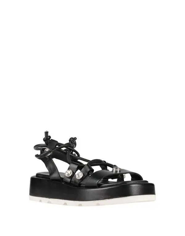 ORORO Sandals