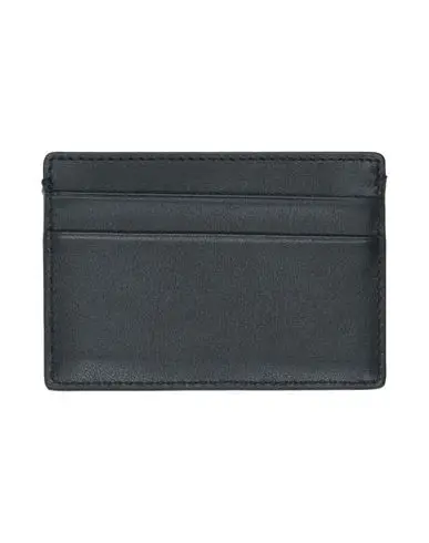 Versace Cardholder Calfskin