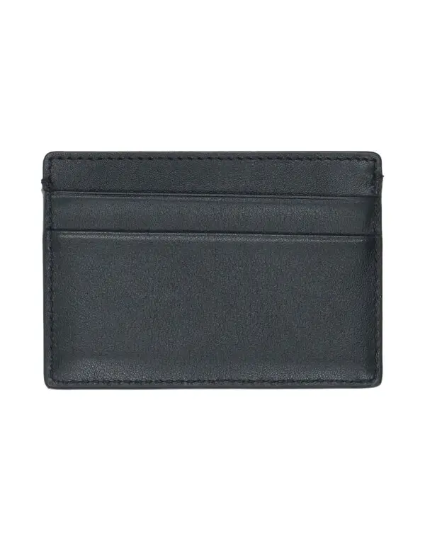 Versace Cardholder Calfskin