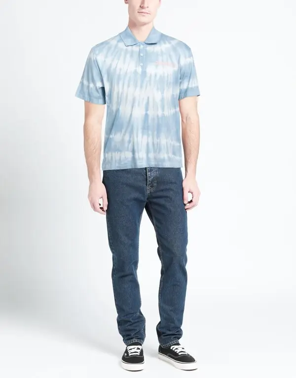 Dsquared2 Polo Shirt Size Cotton