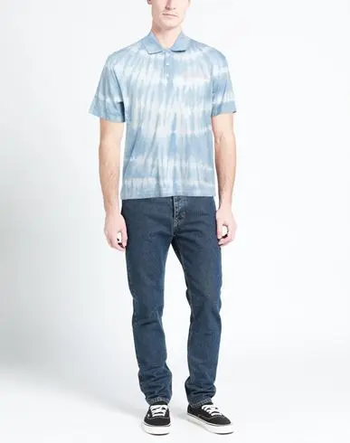 Dsquared2 Polo Shirt Size Cotton