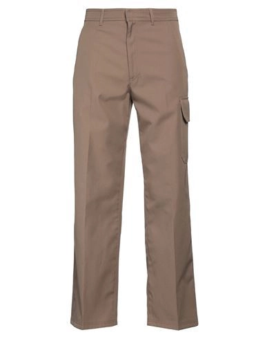 Valentino Garavani Pants Size Polyester, Cotton