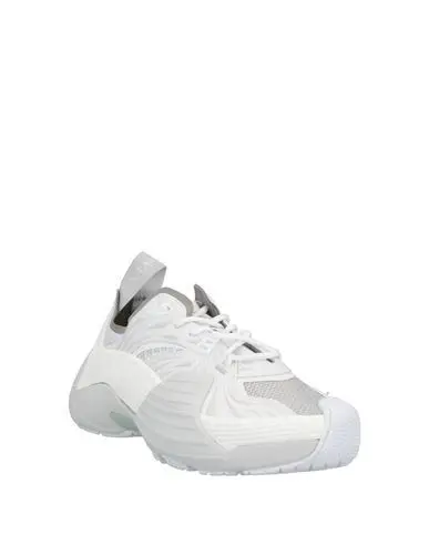 LANVIN Chunky Sneakers