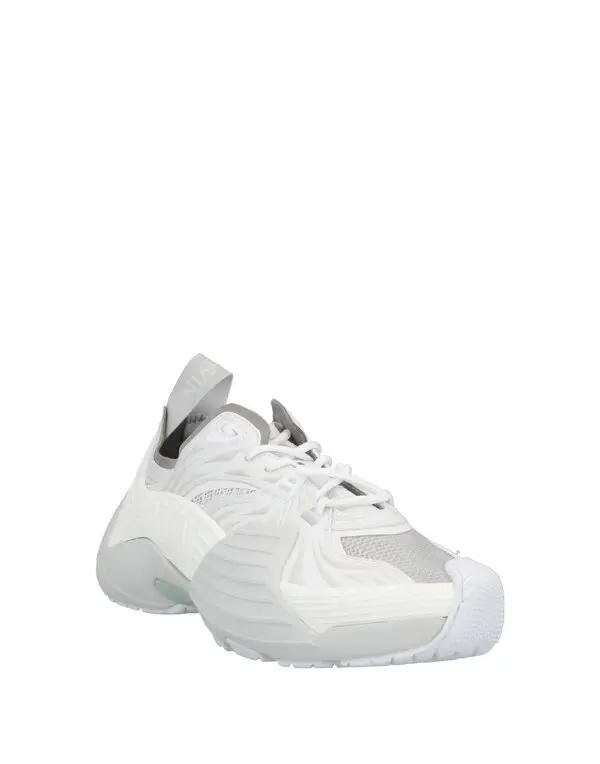 LANVIN Chunky Sneakers