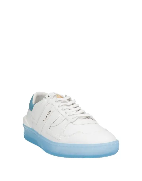 LANVIN Low-top Trainers