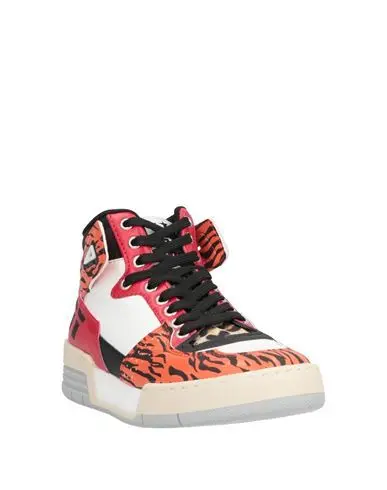 ANIYE BY High-top Sneakers