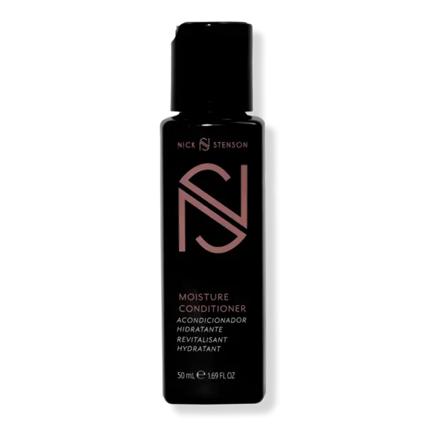 NICK STENSON BEAUTY Moisture Conditioner - One-color