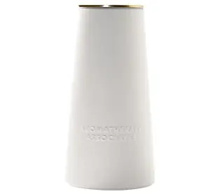 AROMATHERAPY ASSOCIATES Aromatherapy Atomiser Diffuser