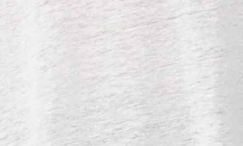 Eileen Fisher Boxy Organic Linen Top