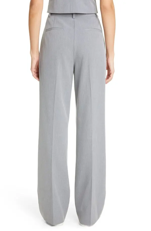 FAVORITE DAUGHTER The Favorite Wide Leg Pants
