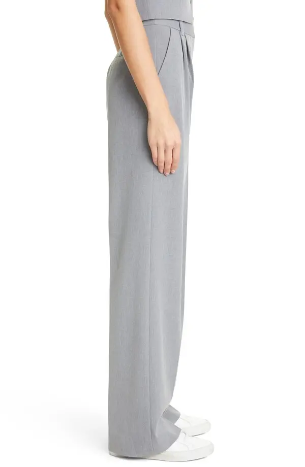FAVORITE DAUGHTER The Favorite Wide Leg Pants