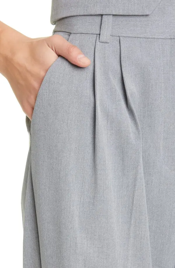 FAVORITE DAUGHTER The Favorite Wide Leg Pants