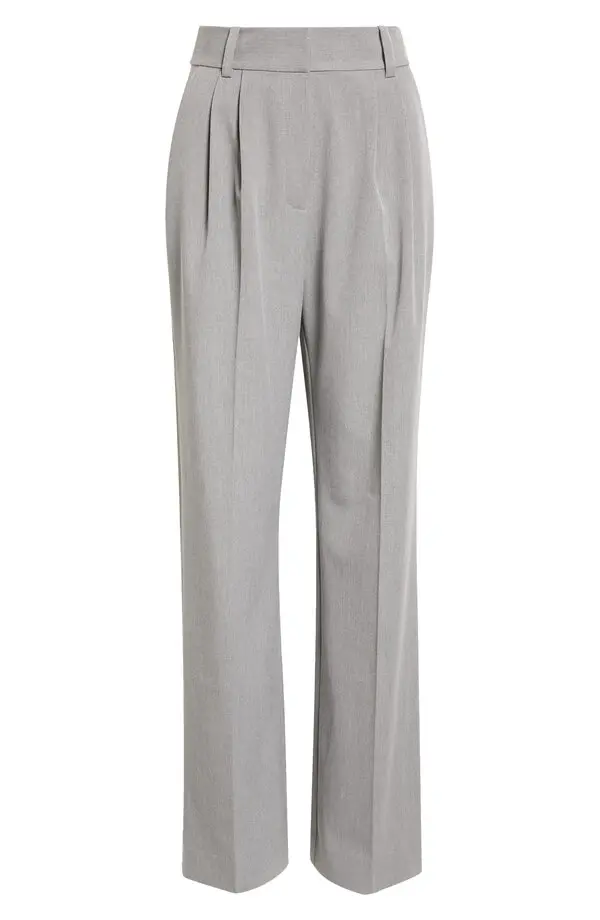 FAVORITE DAUGHTER The Favorite Wide Leg Pants
