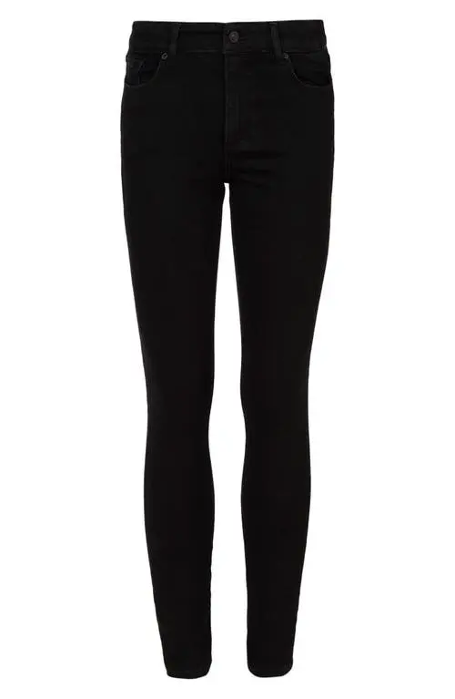 ALLSAINTS Miller Skinny Jeans