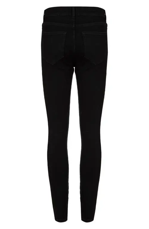 ALLSAINTS Miller Skinny Jeans